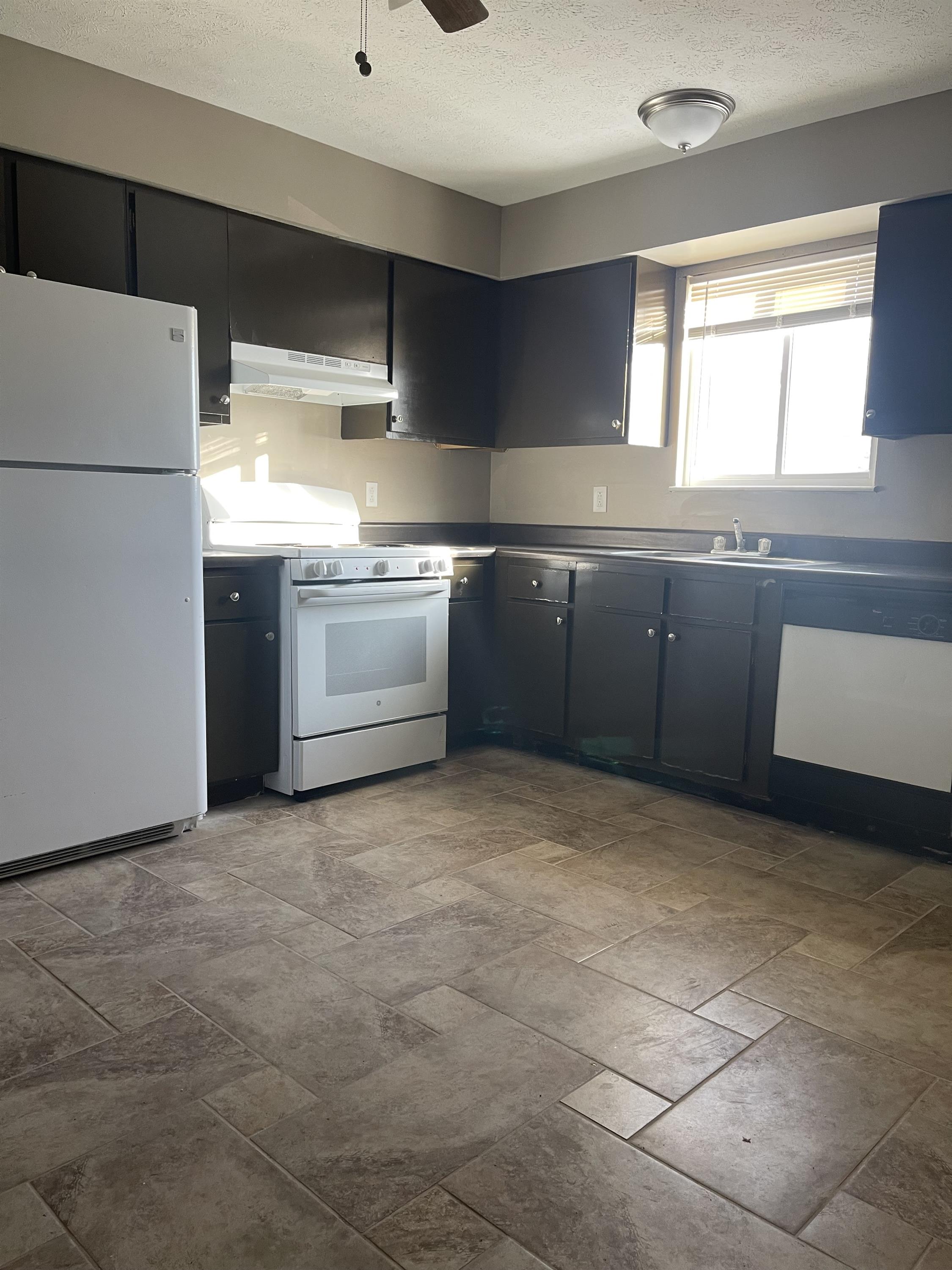 Home [propertymanagement54.managebuilding.com]