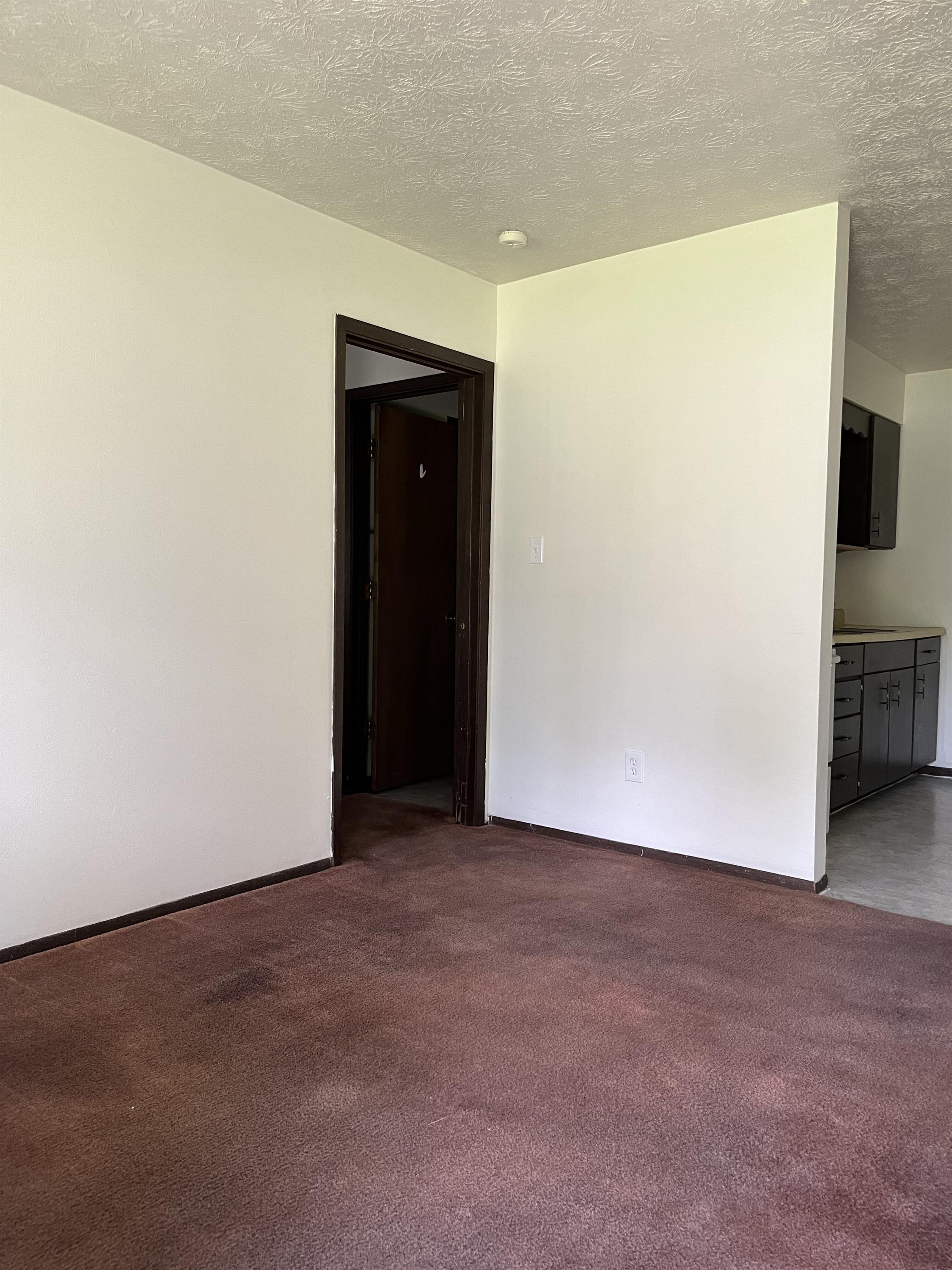 Home [propertymanagement54.managebuilding.com]