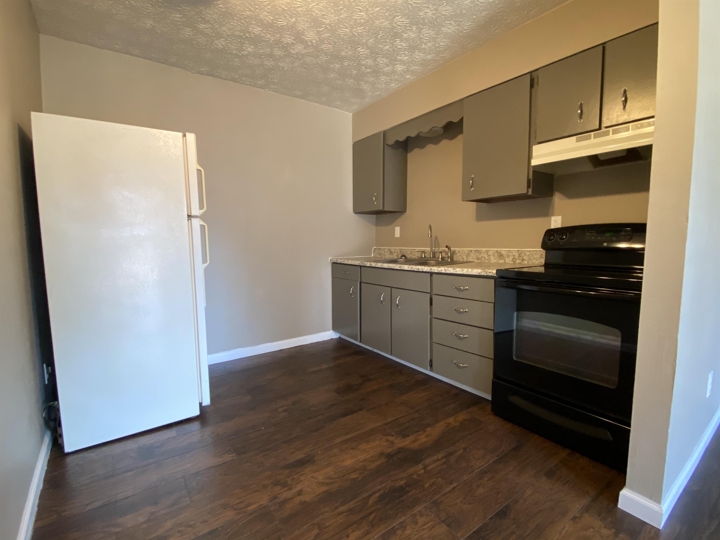 Home [propertymanagement54.managebuilding.com]